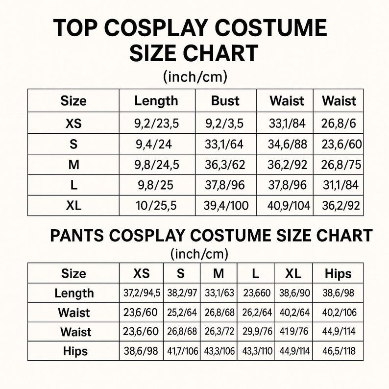 Zoey K-POP Demon Hunter Cosplay Costume – Street Dance Ver. | Top ...