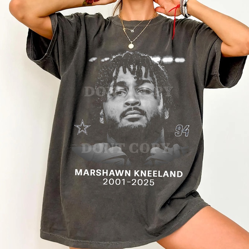 Moreton in Marsh Football Club - Etsy Canada