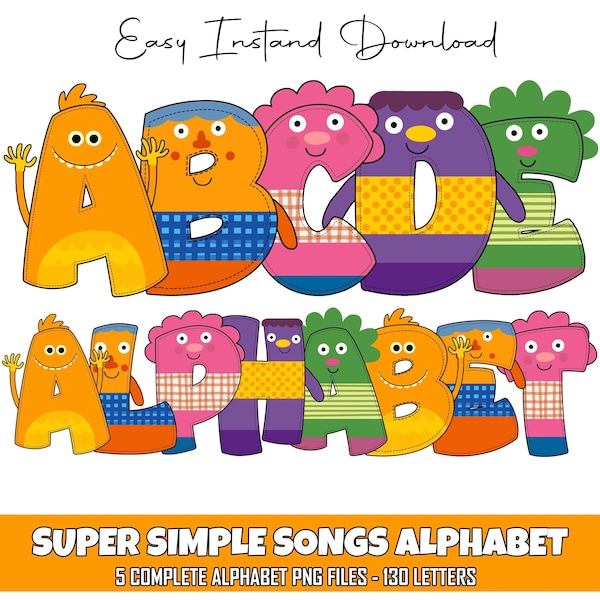 The Song Doodle - Etsy