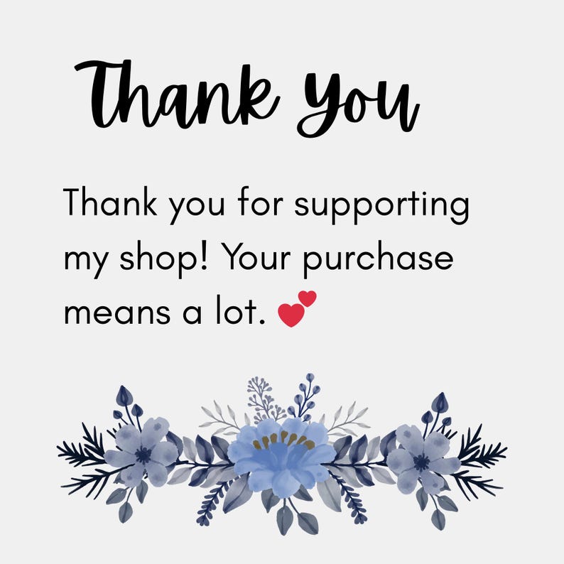 Dragonfly 20 Oz Tumbler Wrap, Bohemian Nature Design, Peace Lives Here ...