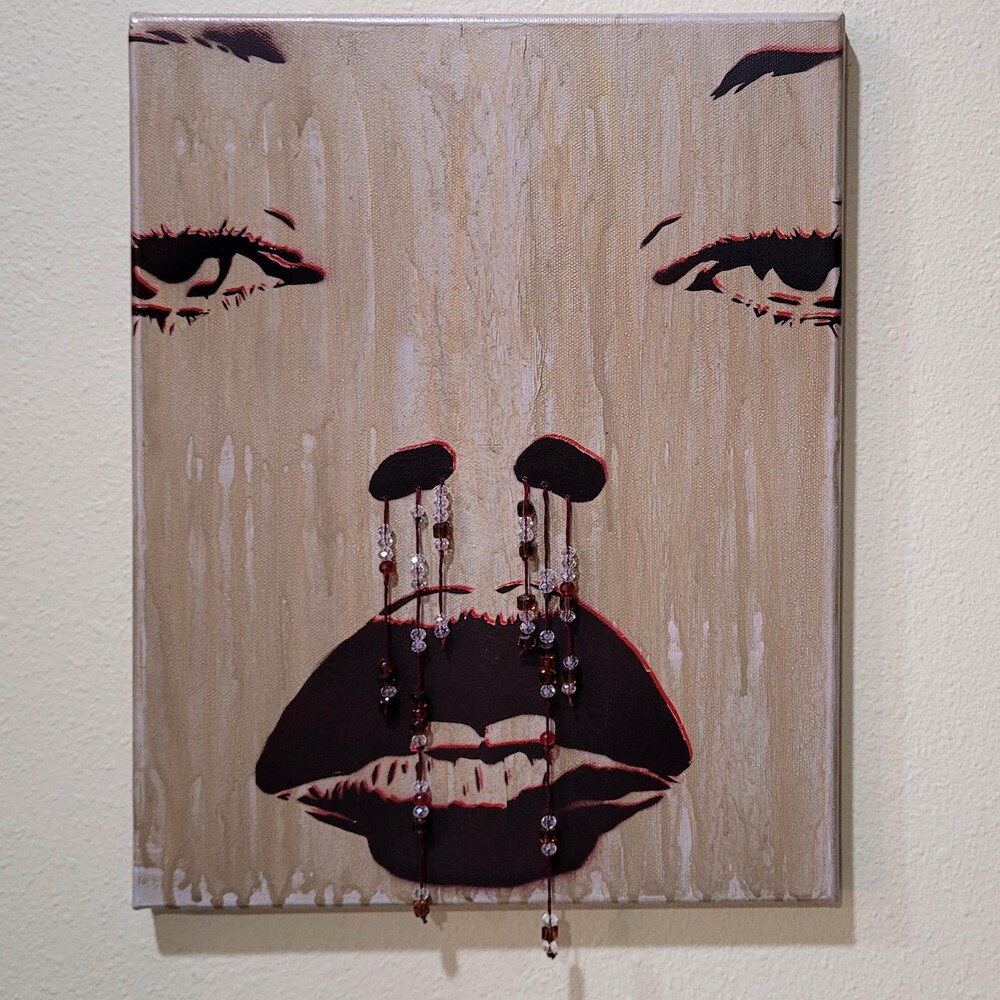 MrMahaffey - Etsy