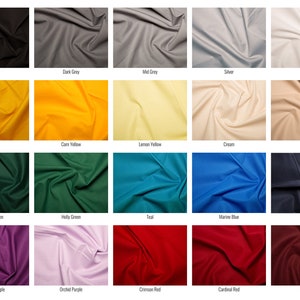 Labyrinth Custom LARP Belt Favor / Flag / Tag - Costume for SCA or ...