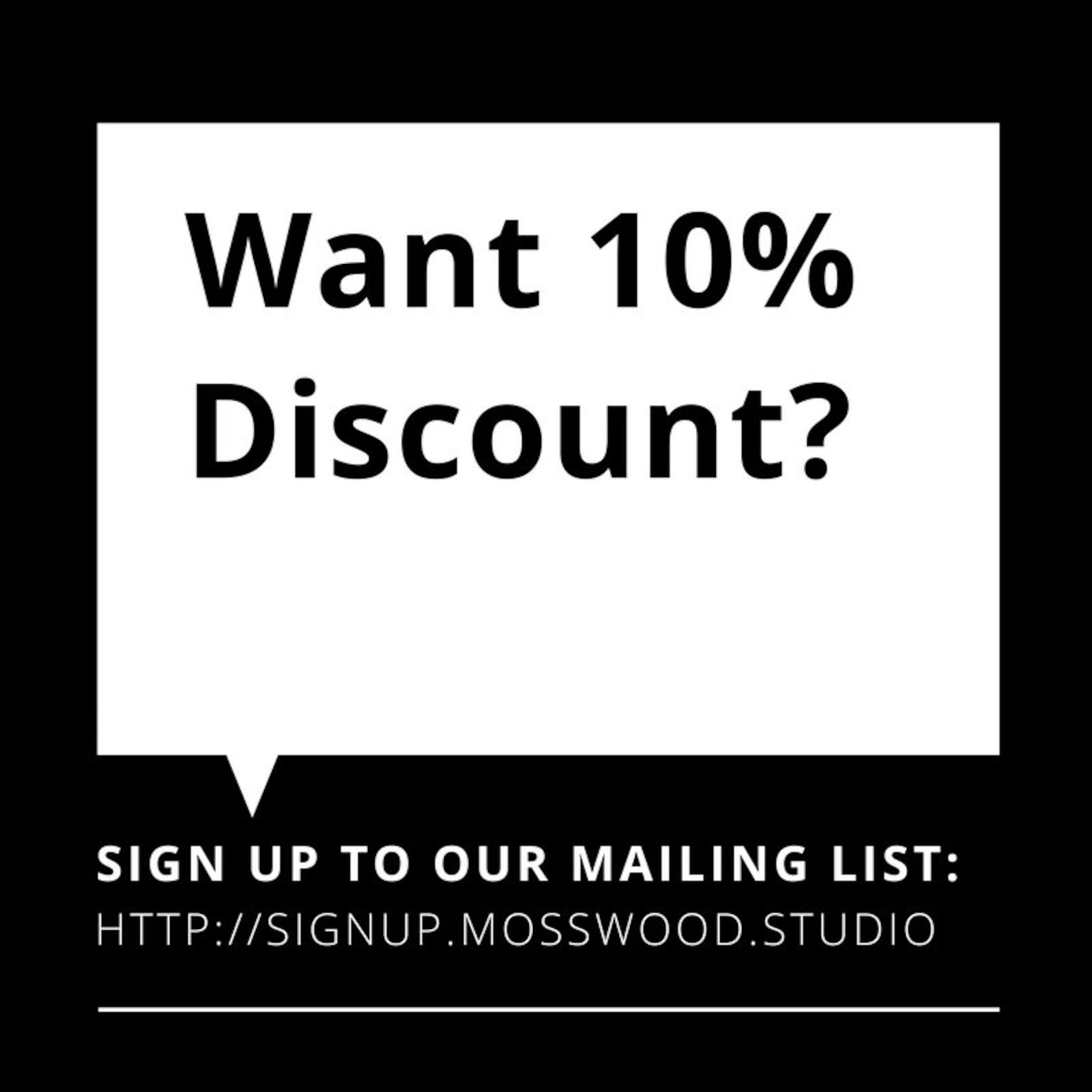 Labyrinth Custom LARP Belt Favor / Flag / Tag Costume for - Etsy