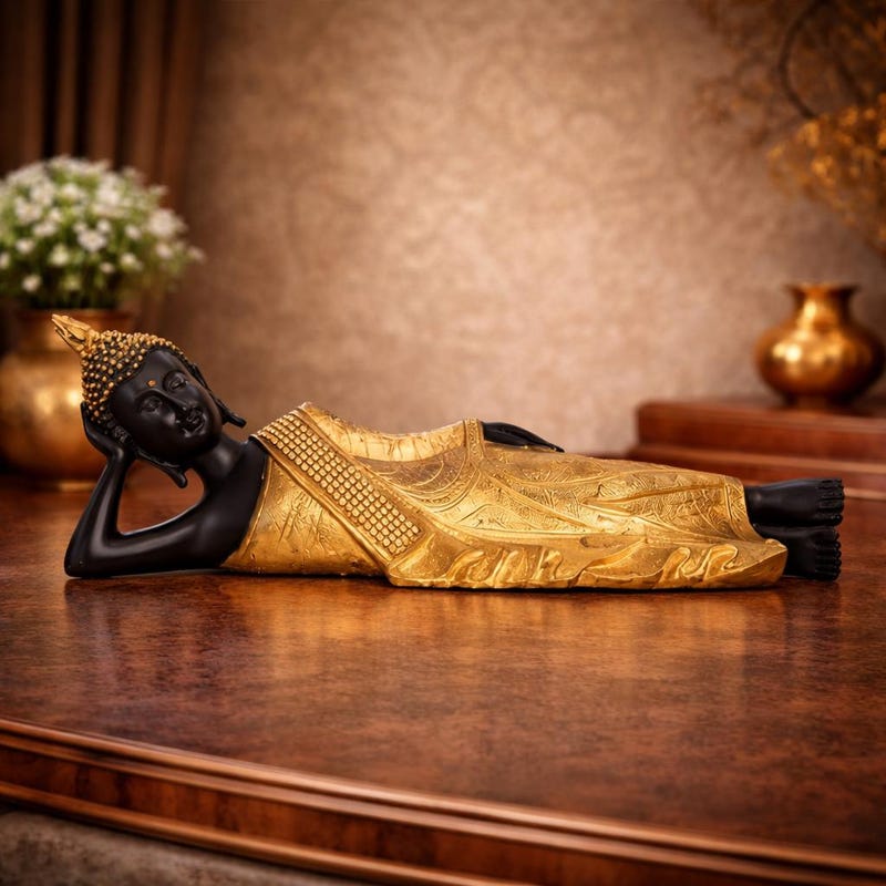 Buddha 36 Inches - Etsy