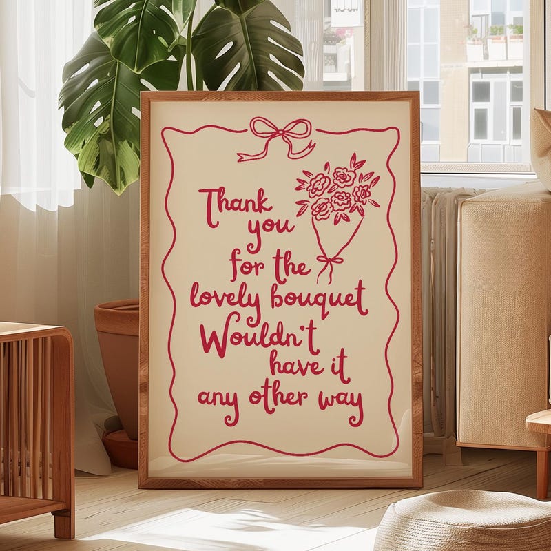 Taylorswift Poster - Etsy