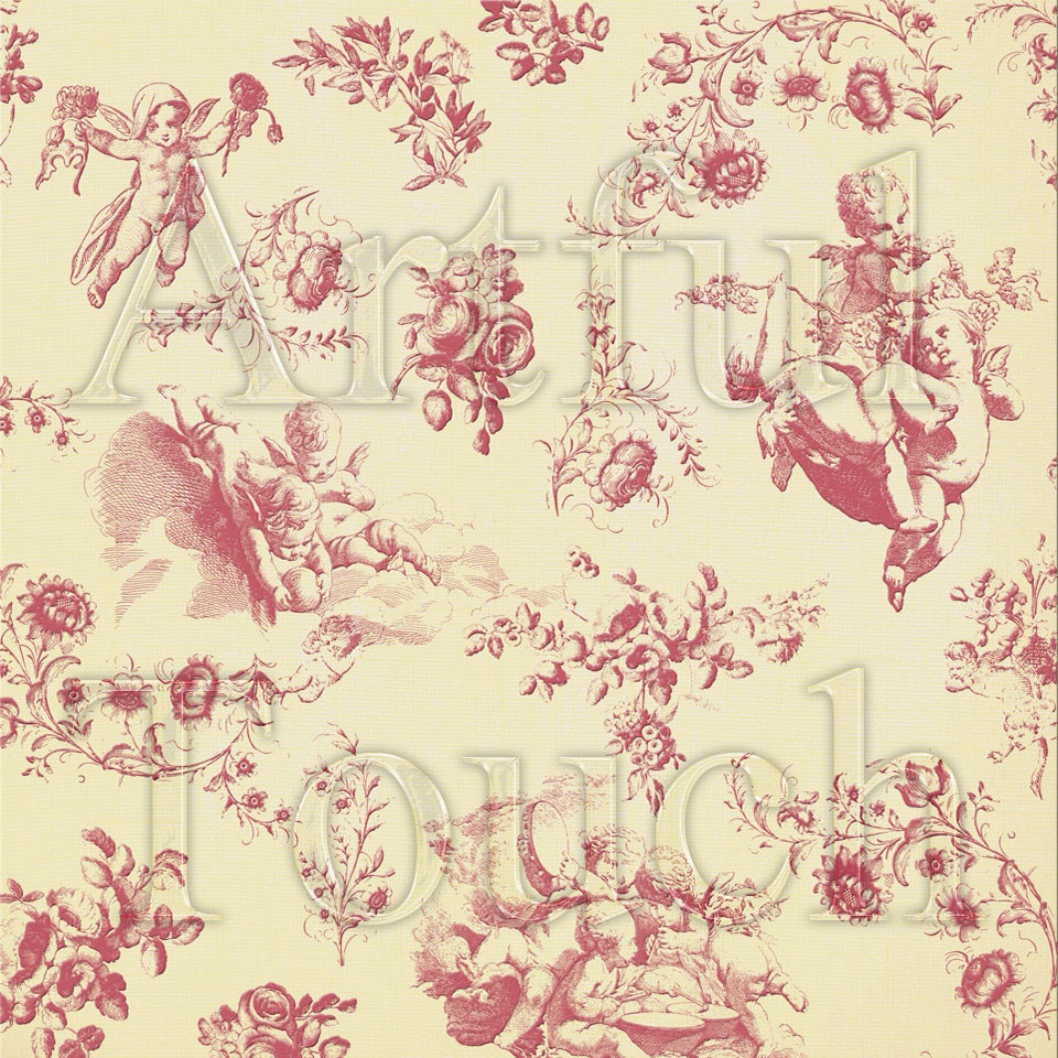 Toile Digital Paper Digital Toile Paper Toile Paper Toile - Etsy