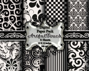 36 PNG Digital Clipart Digital Clip Art Buttons Clipart - Etsy