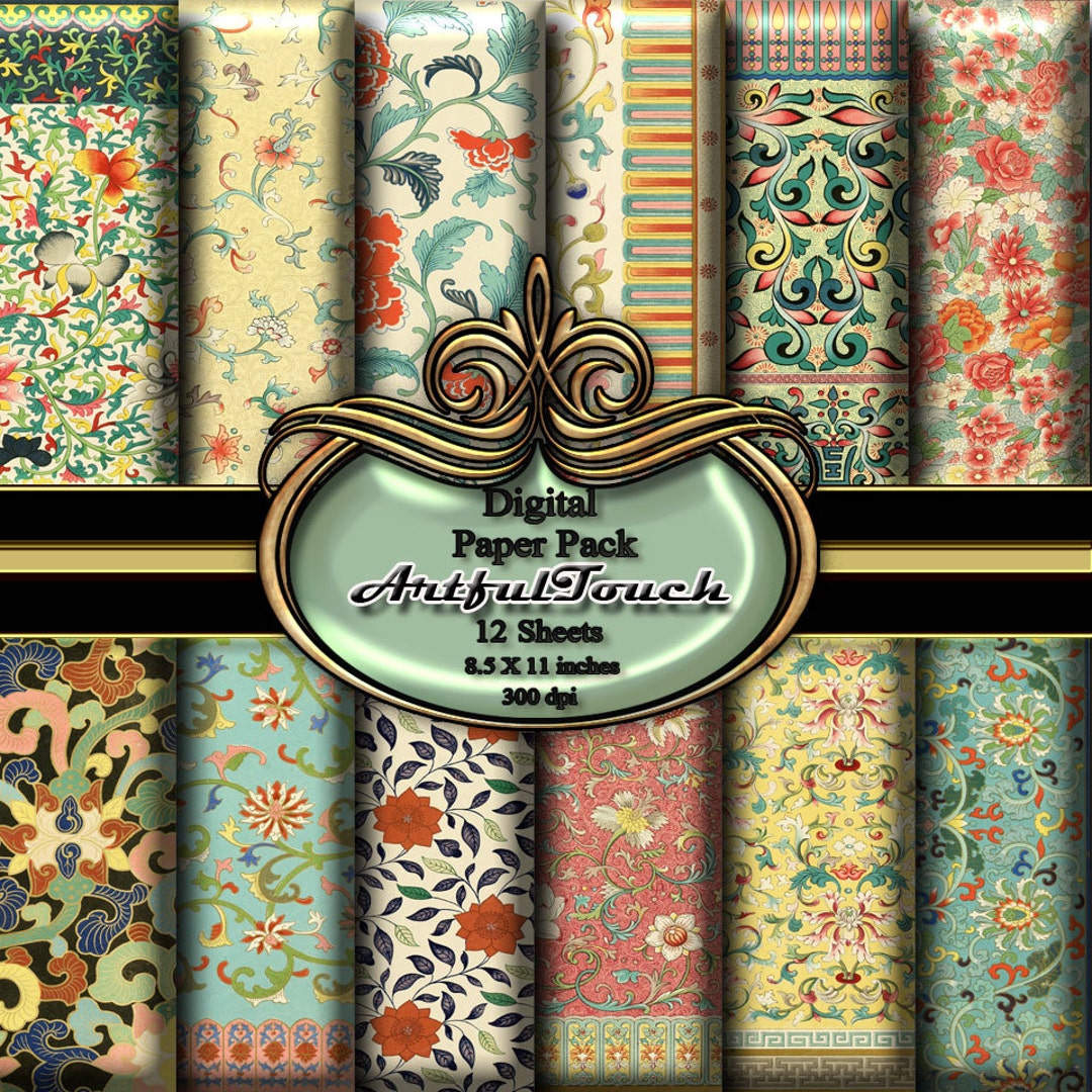 This item is unavailable - Etsy