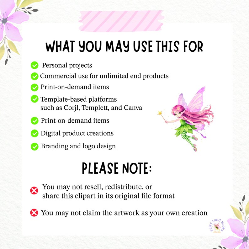 Watercolor Dinosaur Clipart Bundle | Baby Dino, T-rex, Triceratops ...