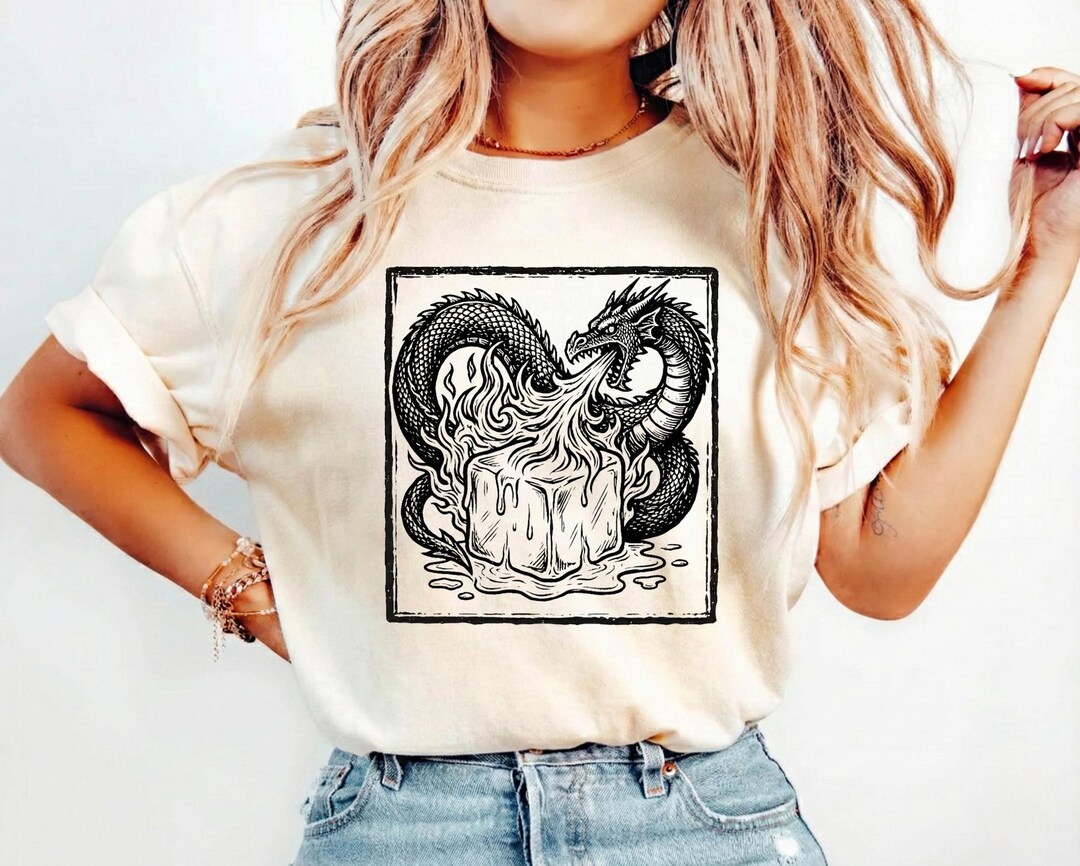 Anti Ice Shirt, Abolish ICE Protest Tee, Subtle Resistance Top, Fire ...