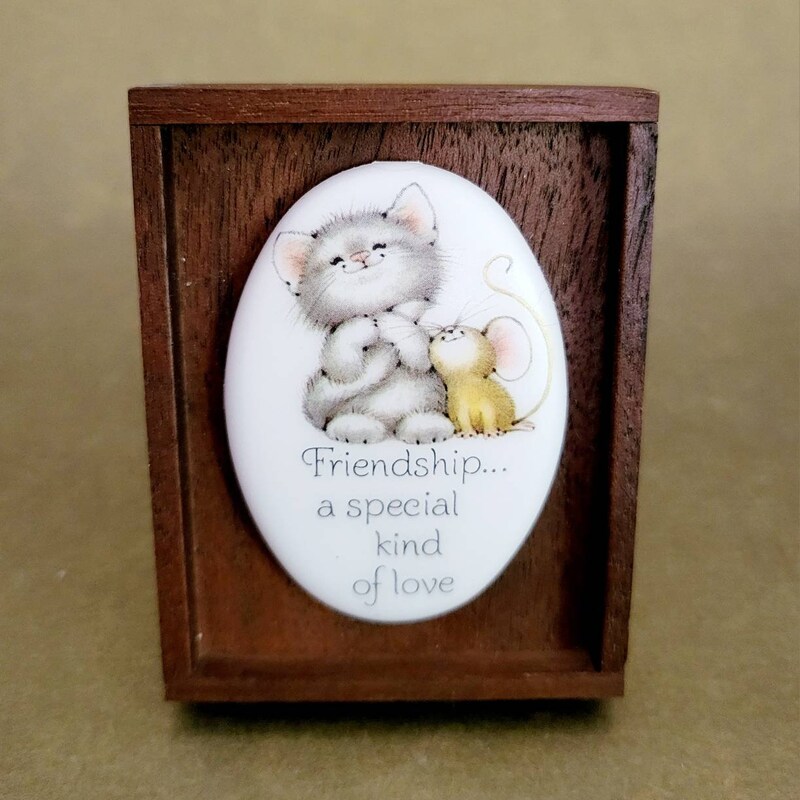 Art Gallery Plaque - Etsy