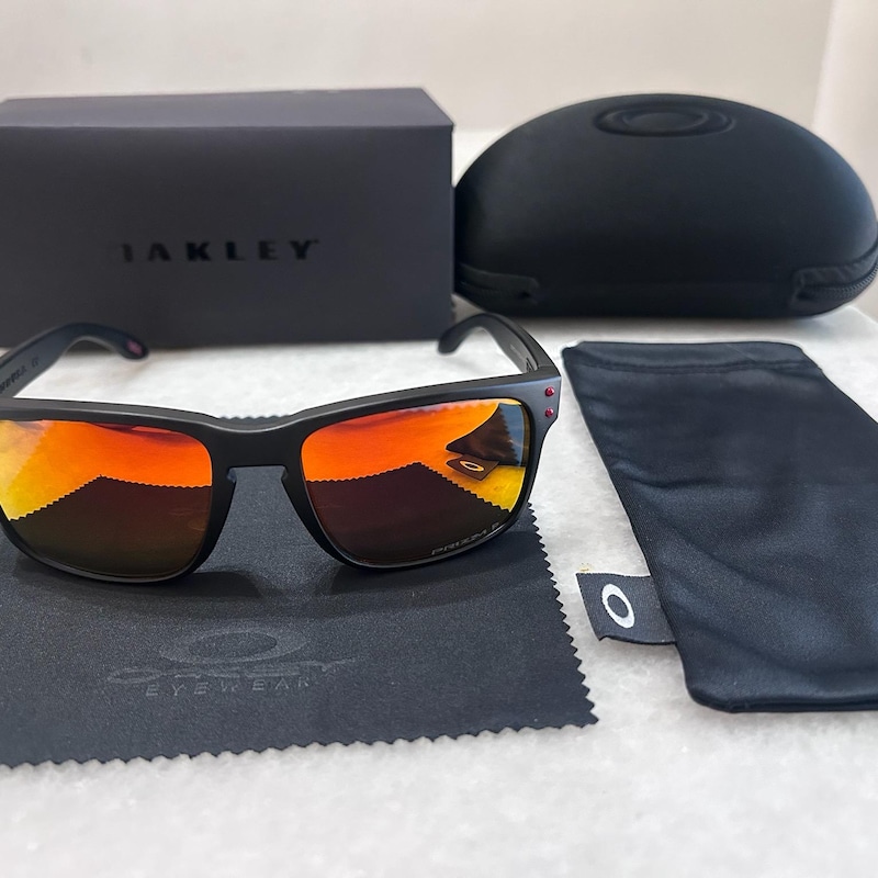 Oakley Sunglasses Replica - Etsy