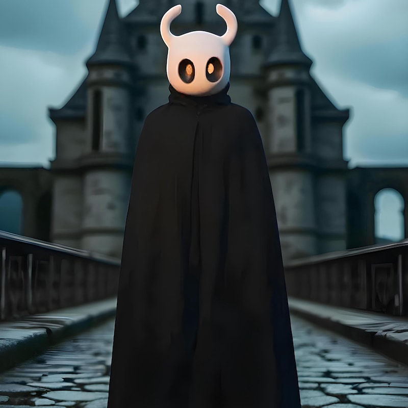 Video Game Costume Mens - Etsy