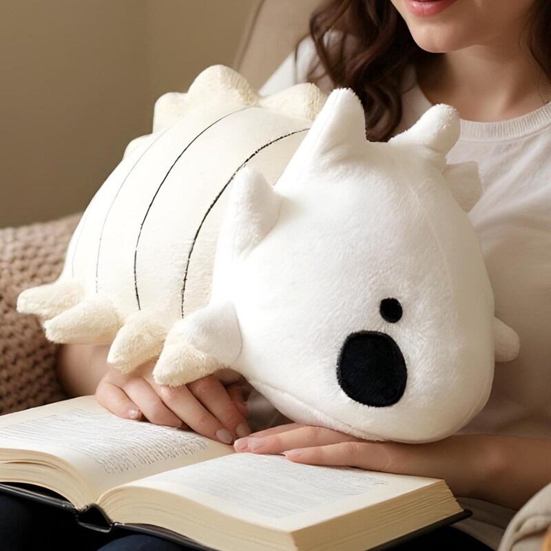 Silksong Bellbeast - Etsy