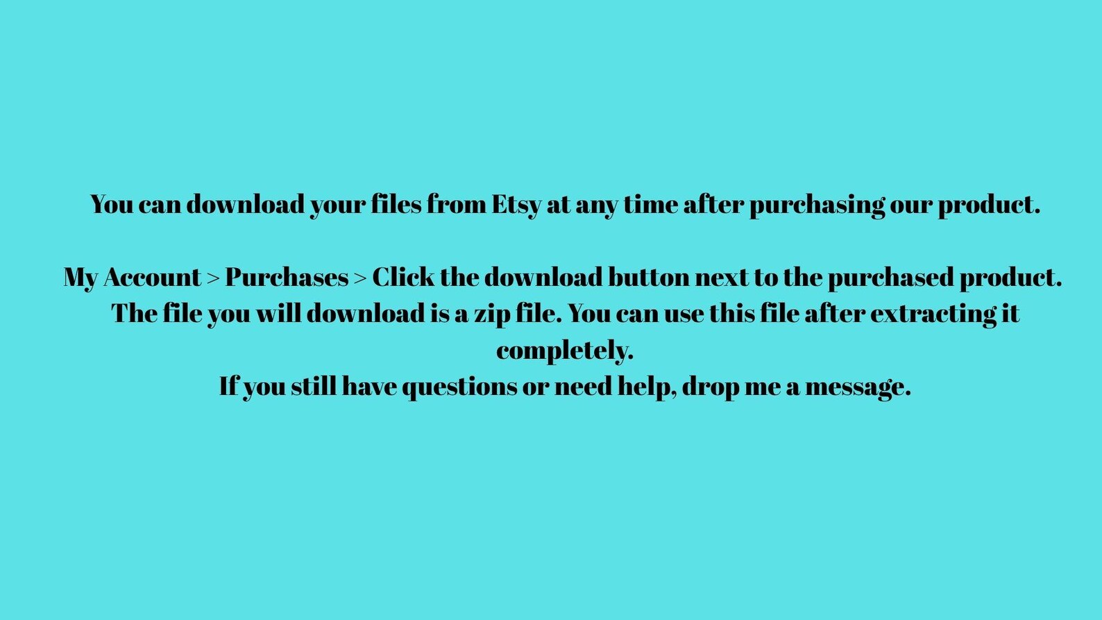 Dolphin SVG, Underwater Cut Files for Cricut (instant Download) - Etsy