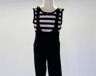 Strongman costume | Etsy