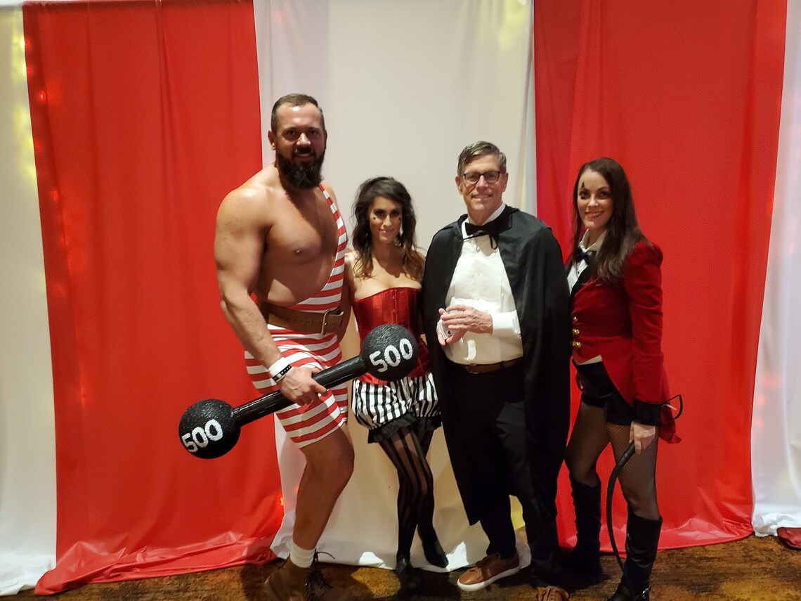 Strongman Costume Single Shoulder Men's Wrestling Singlet - Etsy