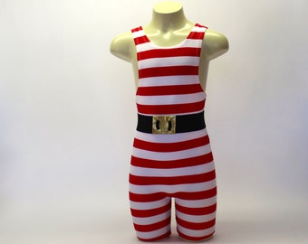 Strongman Costume | Etsy