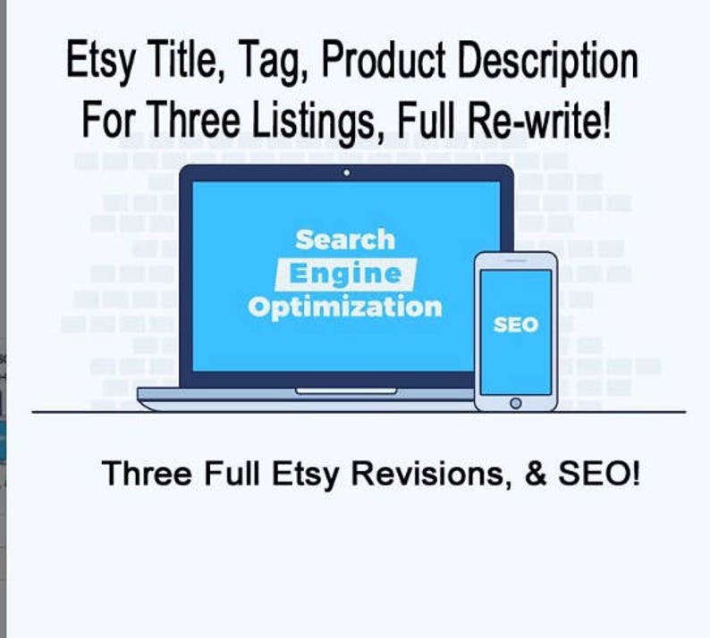  Etsy Shop Help SEO Tag Help Etsy Shop Review Etsy Shop Etsy