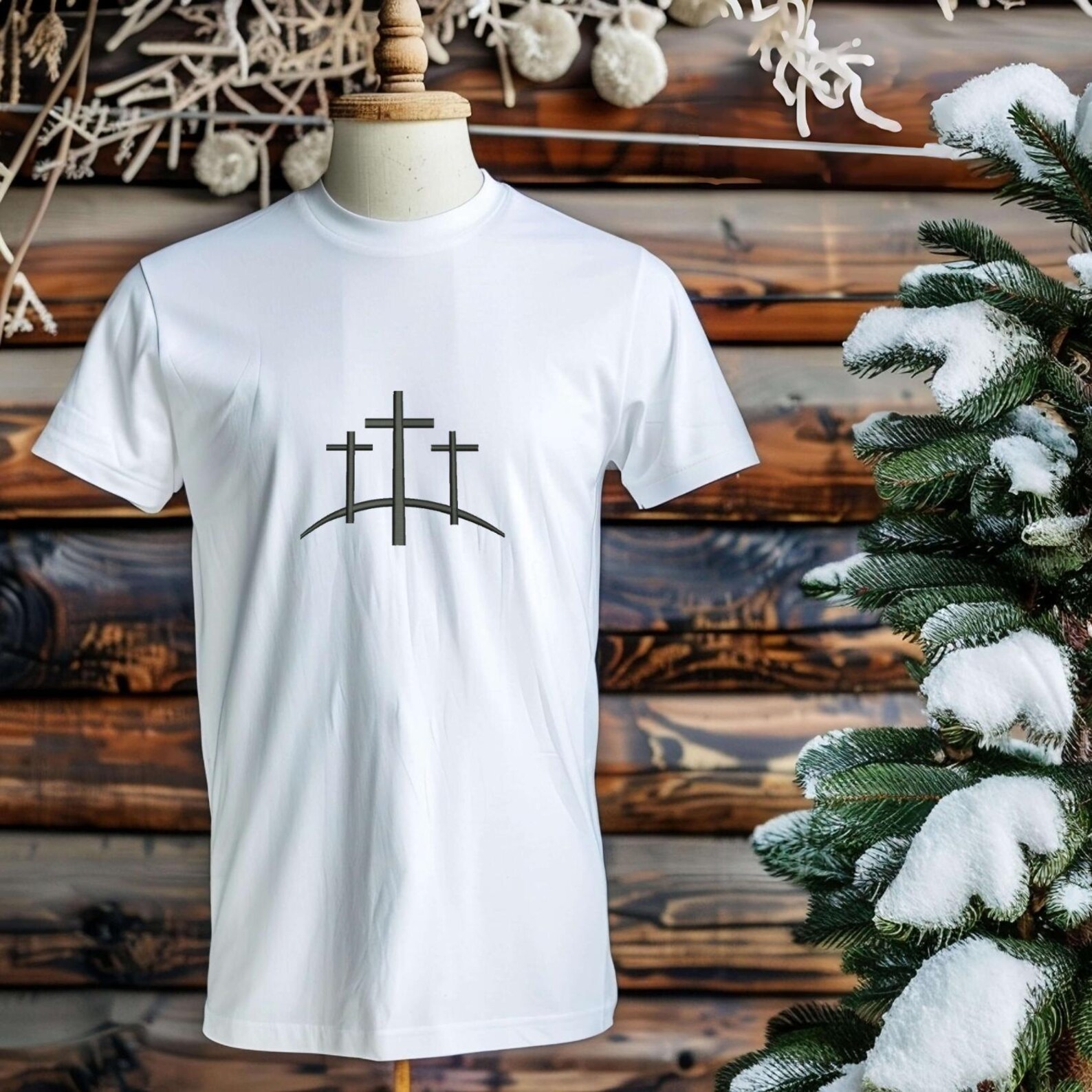 Christian Cross Machine Embroidery Designs Religious Cross Embroidery ...