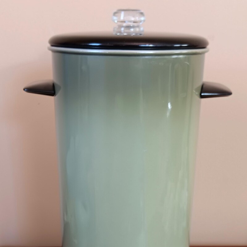 1970s Coffee Percolator - Etsy