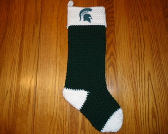 MaggiesHandCrafted - Etsy