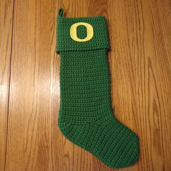 Oregon - Etsy