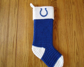 MaggiesHandCrafted - Etsy