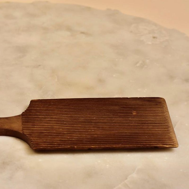 Wooden Paddles for Butter - Etsy