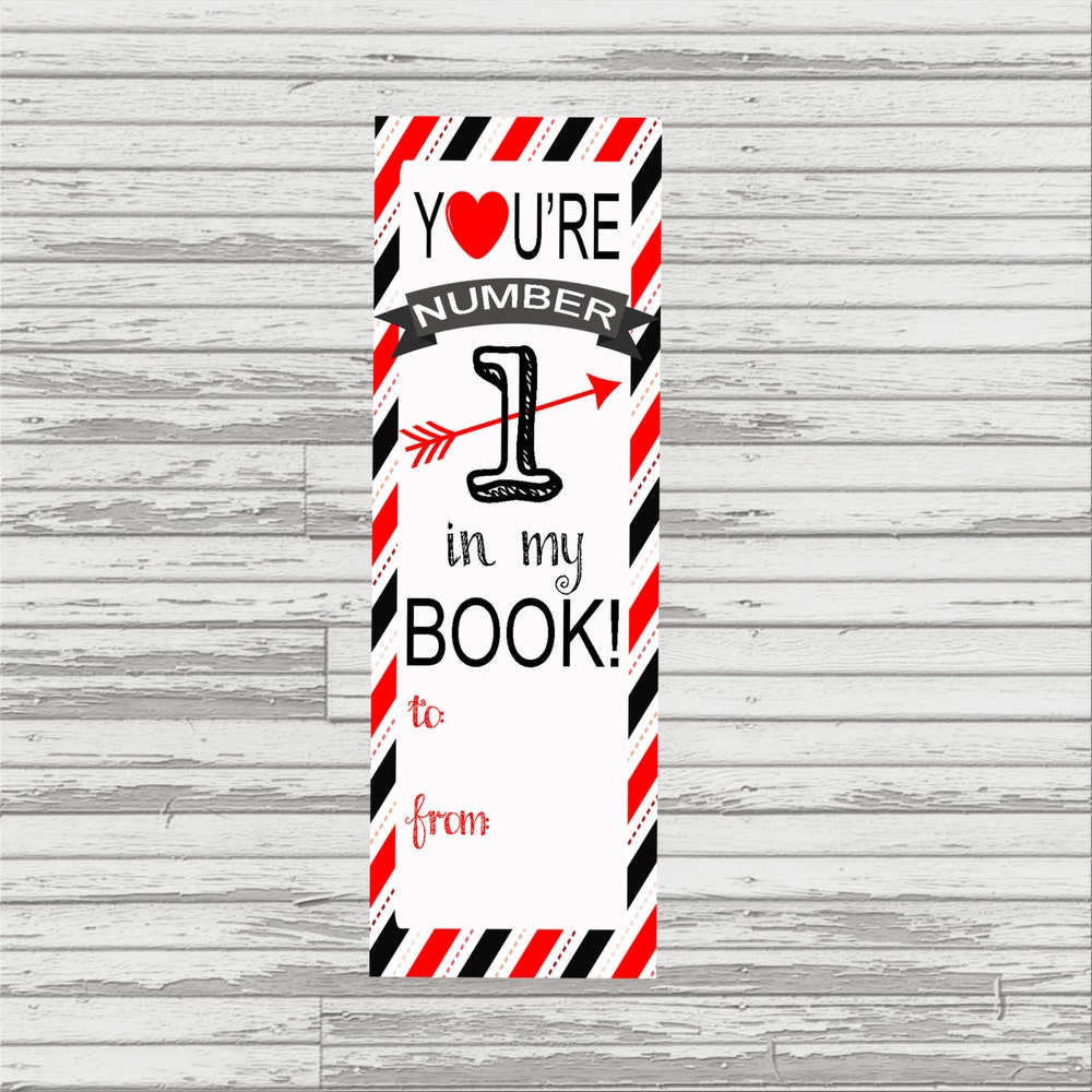 OliviaKateDesigns - Etsy