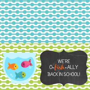 OliviaKateDesigns - Etsy