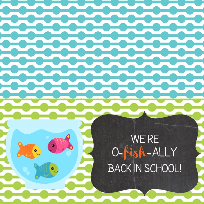 OliviaKateDesigns - Etsy