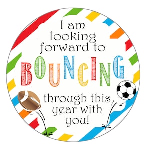 OliviaKateDesigns - Etsy