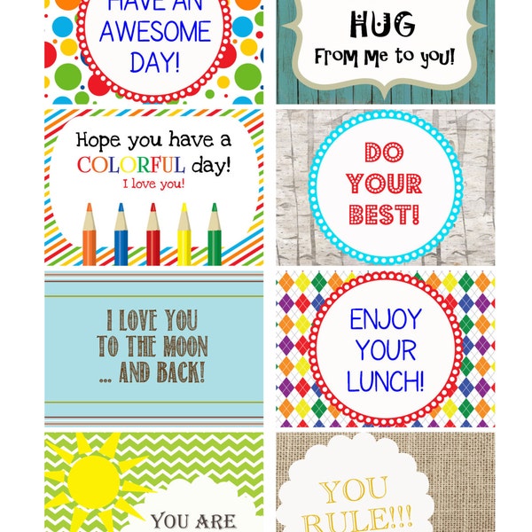 Kids Lunchbox - Etsy