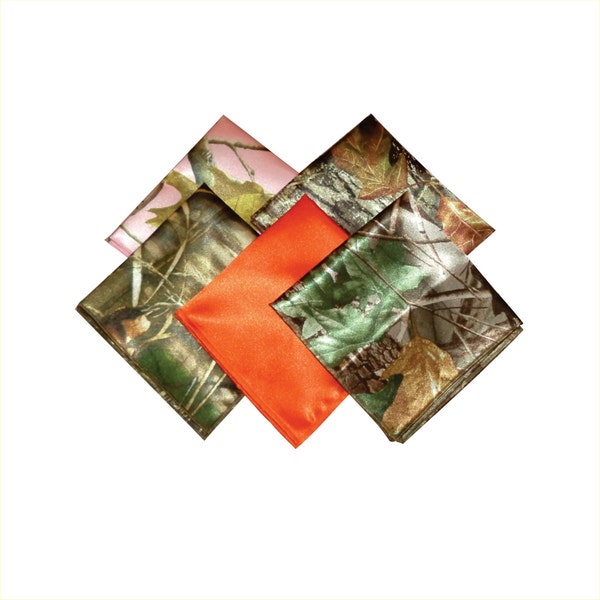 Camouflage Wedding - Etsy