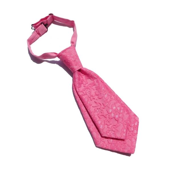 Ladies Neckties - Etsy