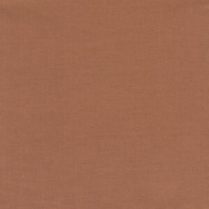 Spice and Light Brown Pocket Squares You Choose Plaid, Rust, Autumn ...