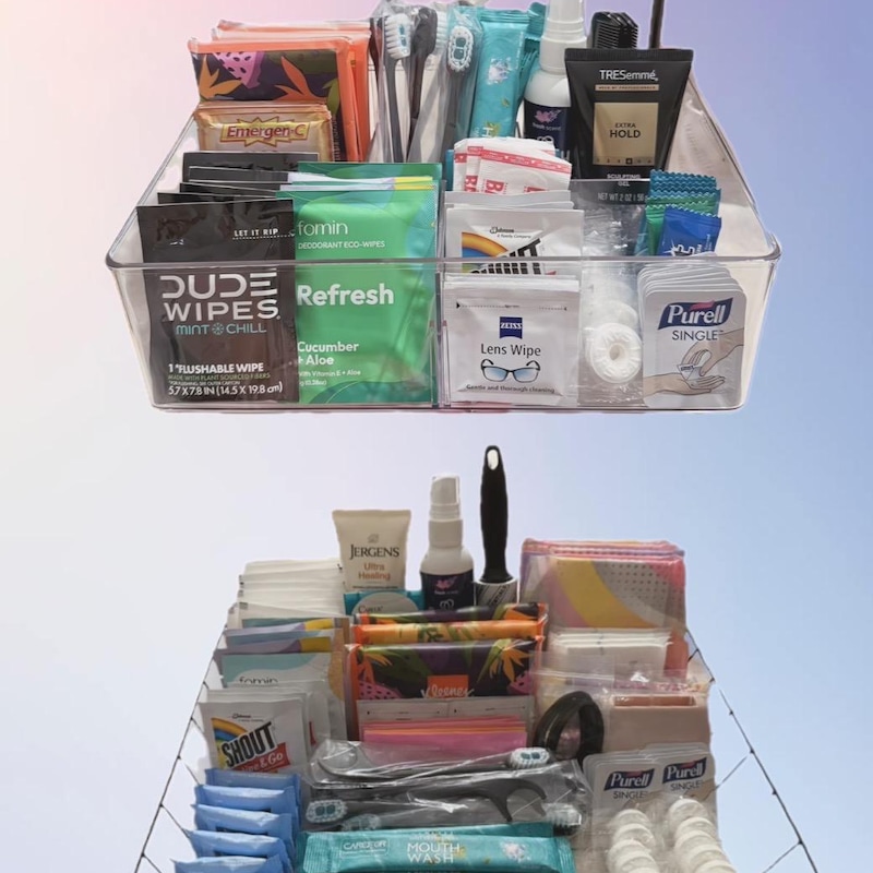 Wedding Baskets Favors - Etsy