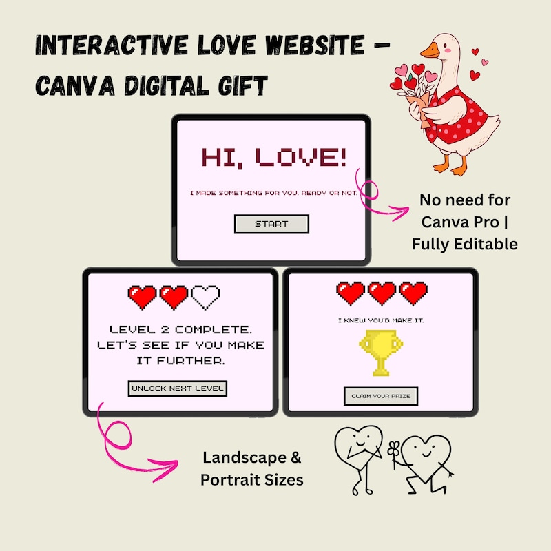 Ldr Template - Etsy