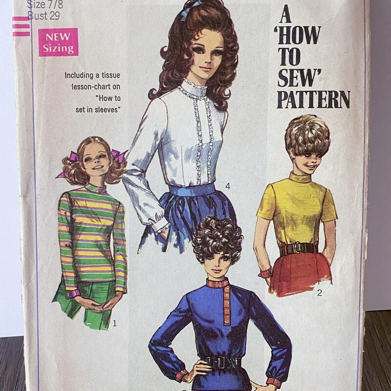 TheVintagePineapple - Etsy