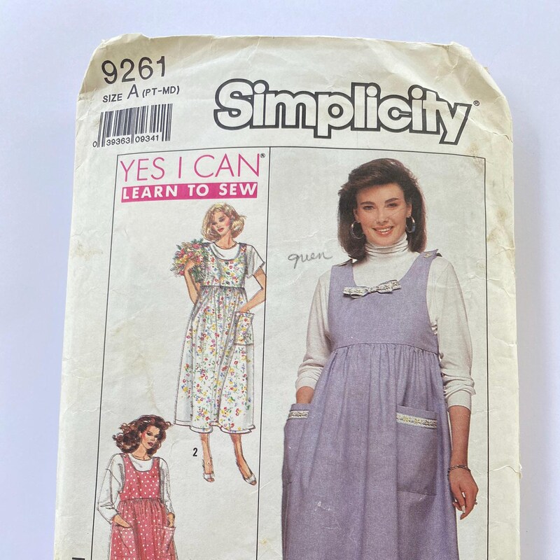 TheVintagePineapple - Etsy