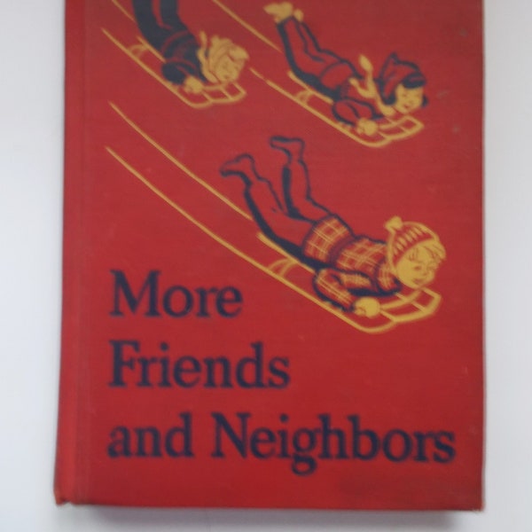 Vintage 1940s - Etsy