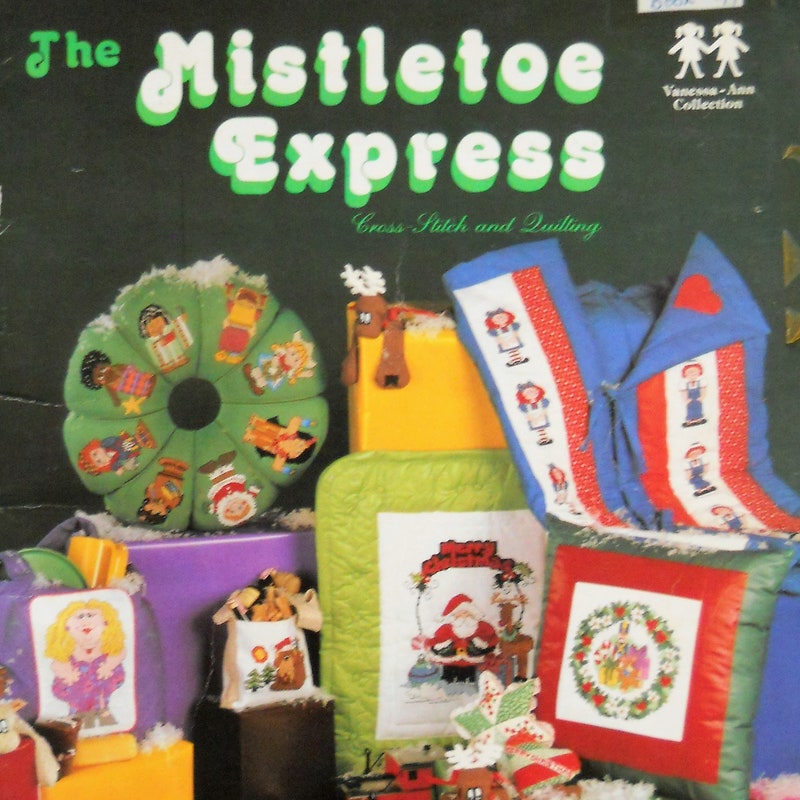 TheVintagePineapple - Etsy