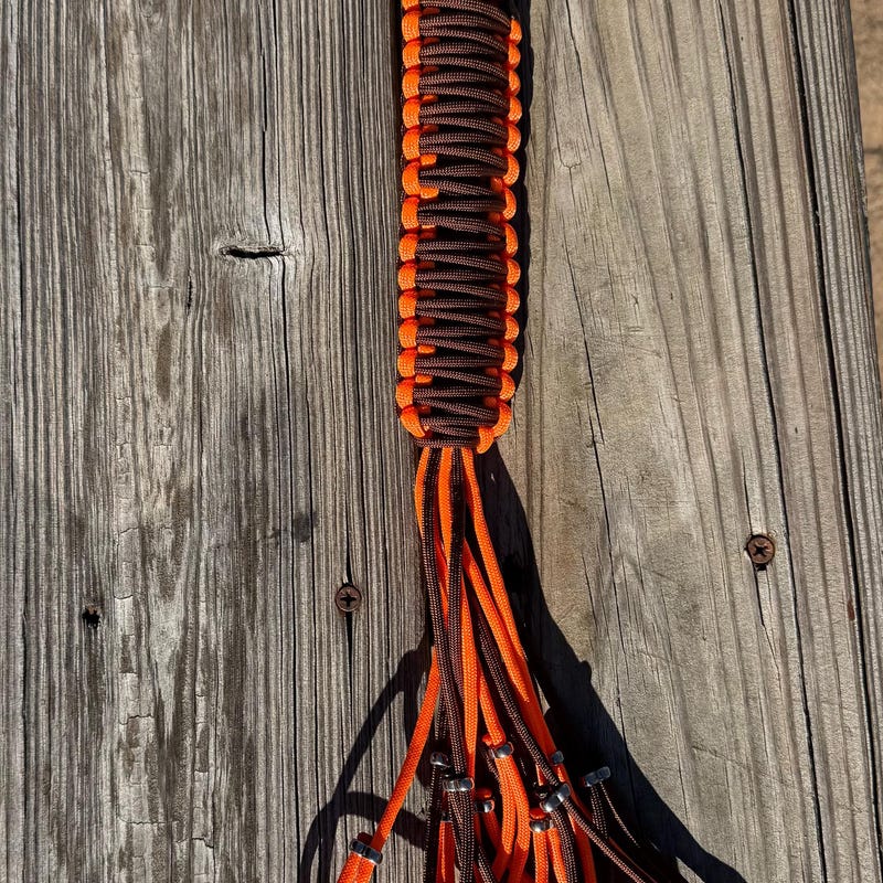 Primal Sling - Etsy