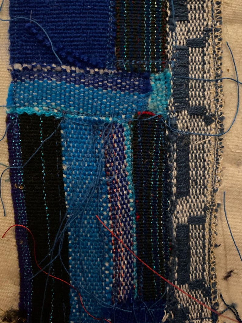 4 Patches (price per Piece) — Green Love, Sky Blue, Red Heart, and ...