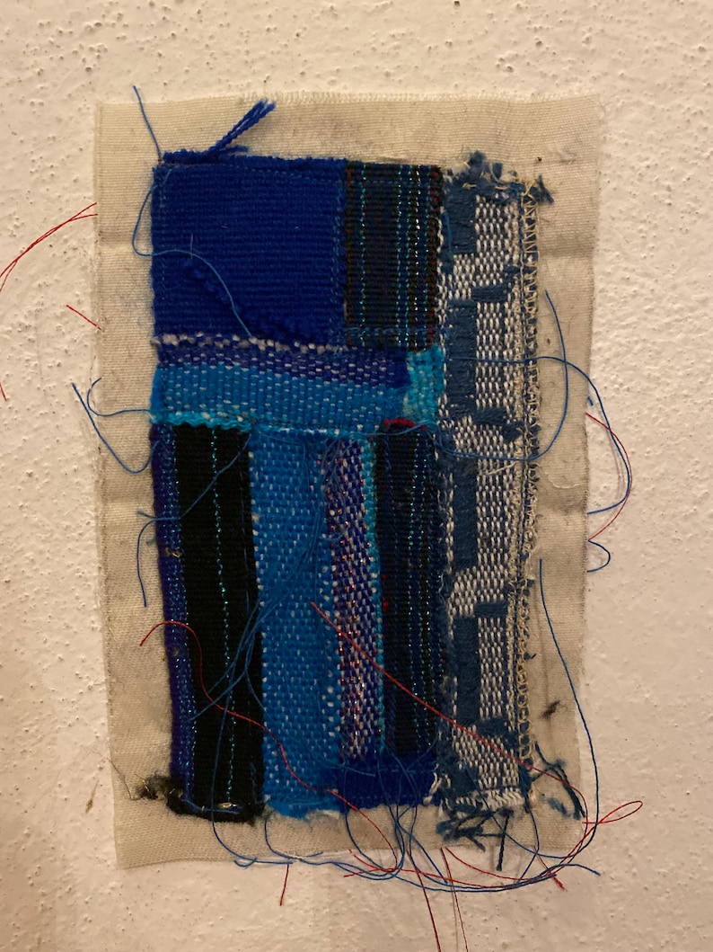 4 Patches (price per Piece) — Green Love, Sky Blue, Red Heart, and ...