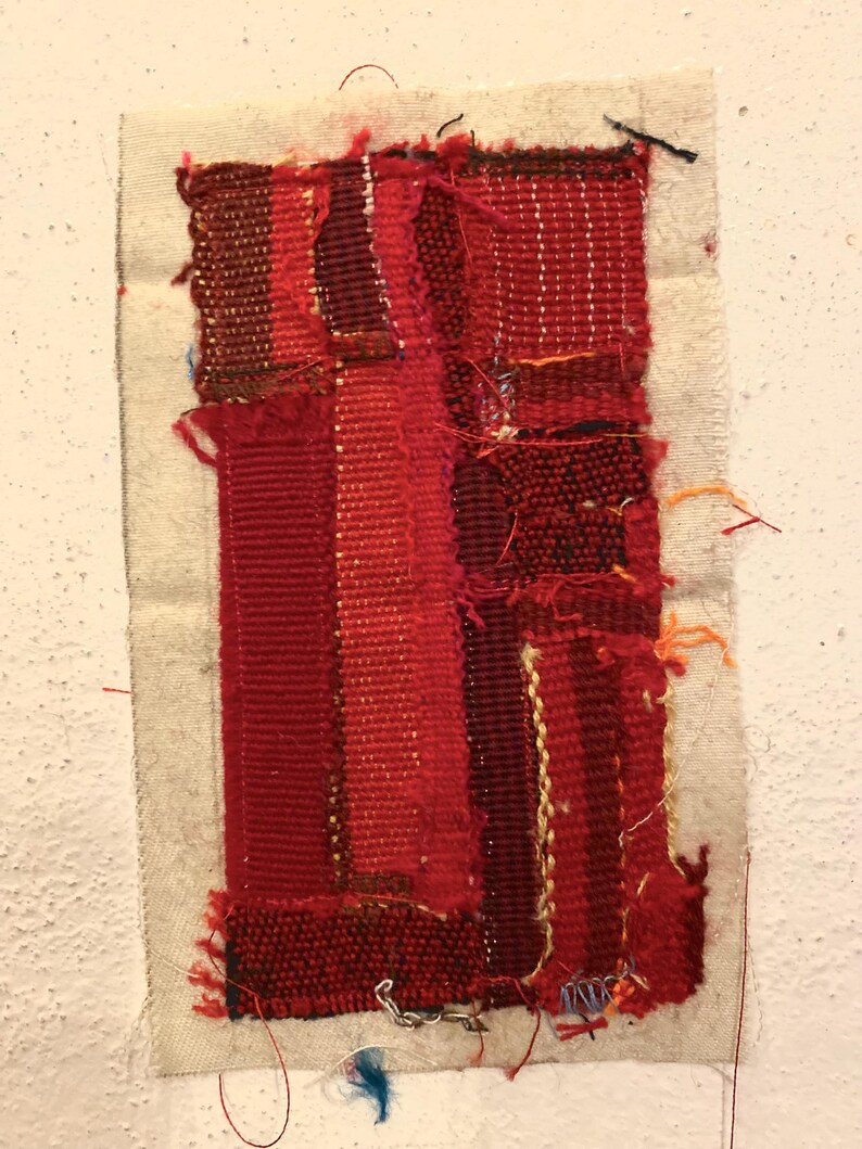 4 Patches (price per Piece) — Green Love, Sky Blue, Red Heart, and ...