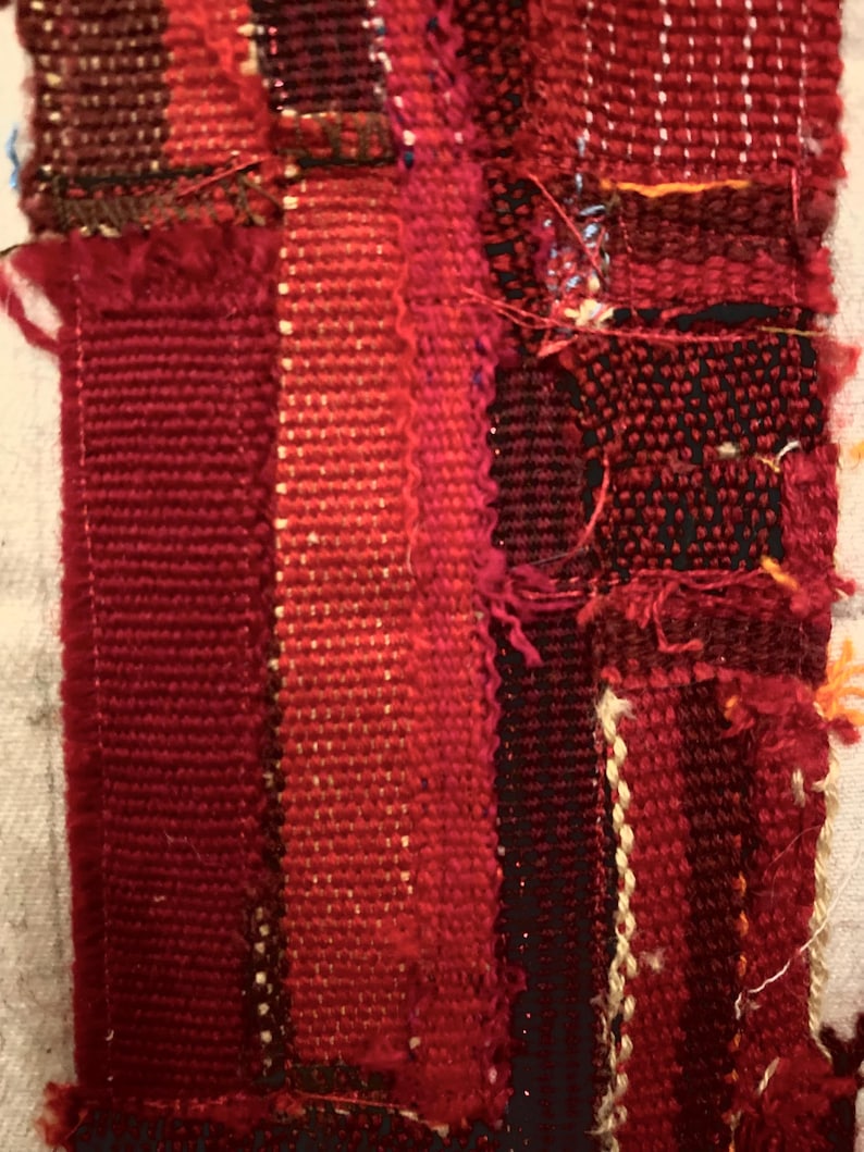 4 Patches (price per Piece) — Green Love, Sky Blue, Red Heart, and ...