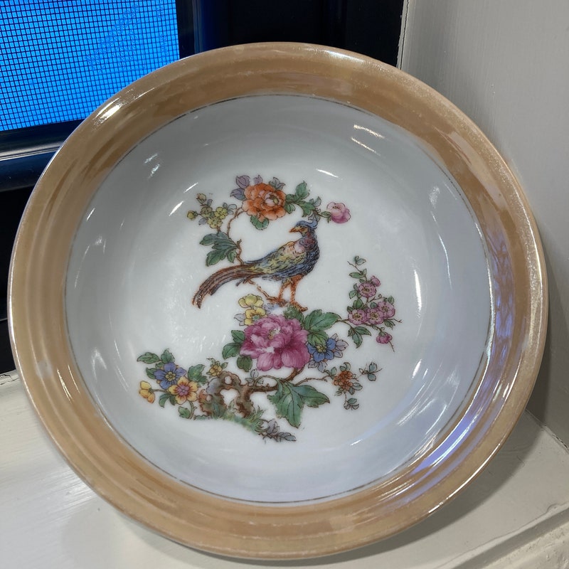 BarnyardVintage - Etsy