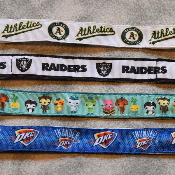 Oakland Raiders Baby - Etsy